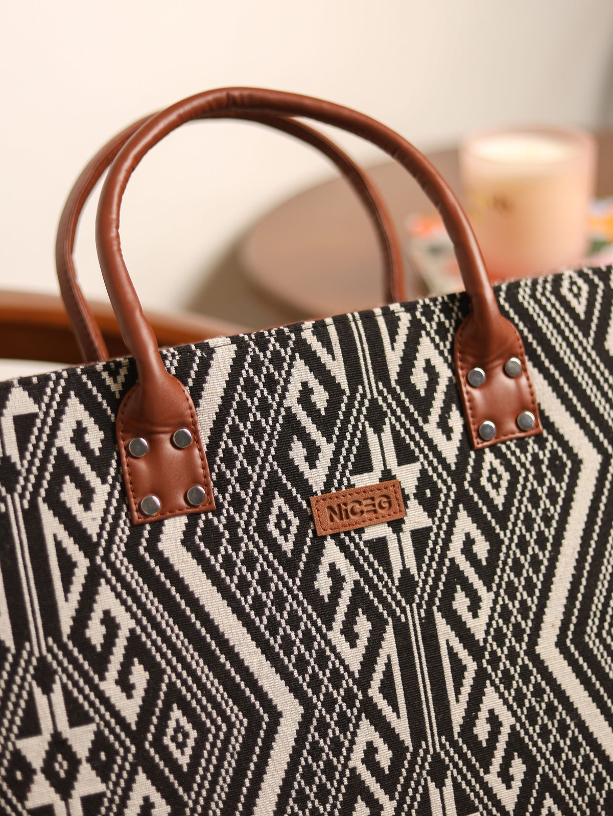 Style Hub: Wallets, Clutches, T-Shirts, Jeans, Track Pants, Gym Bags ...